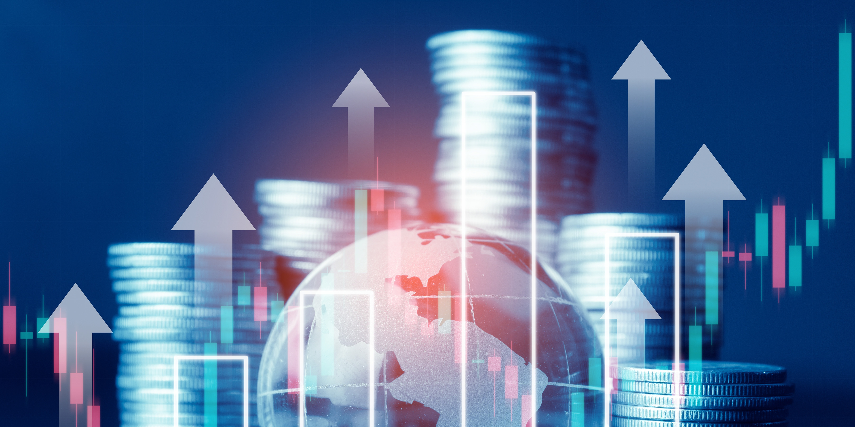 How PE Firms Use Site Selection to Lift Portfolio Profitability